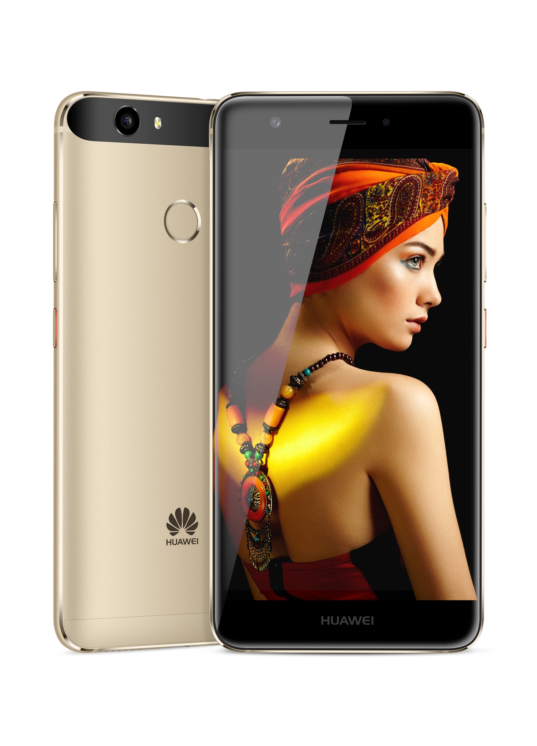 Huawei представя Huawei nova, Mate 9 и ексклузивния Porsche Design ...