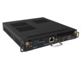 Професионални дисплеи >> OPS модули